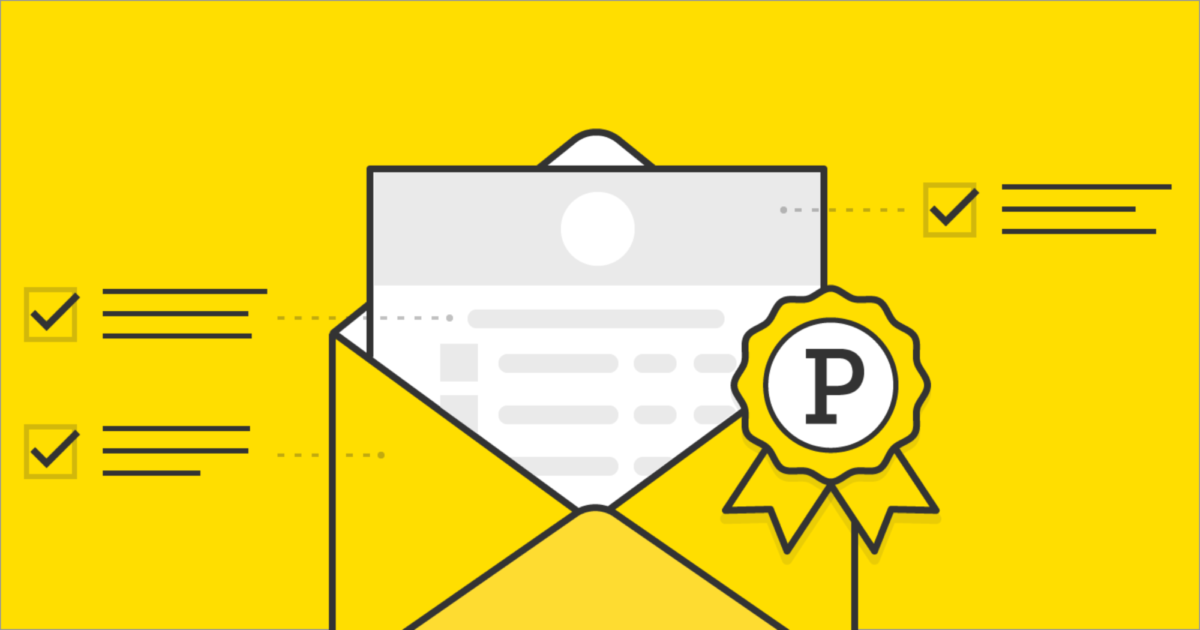 15 Transactional Email Best Practices Checklist 2024 Edition Postmark