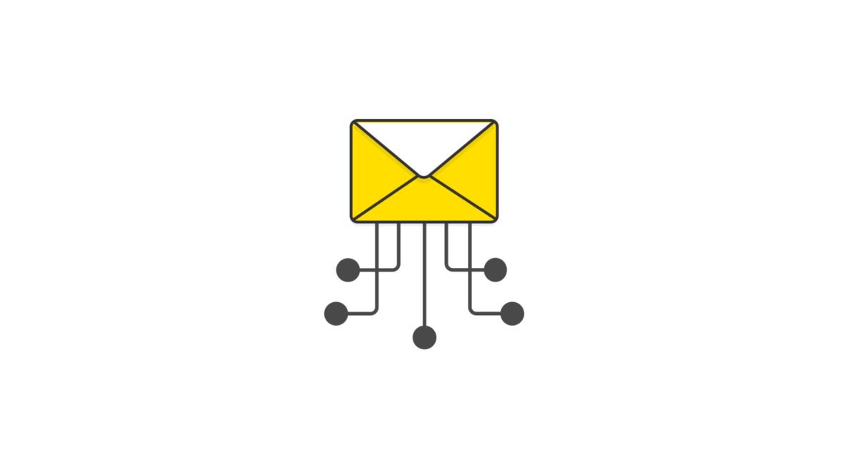 What are email APIs—and why do you need one? | Postmark